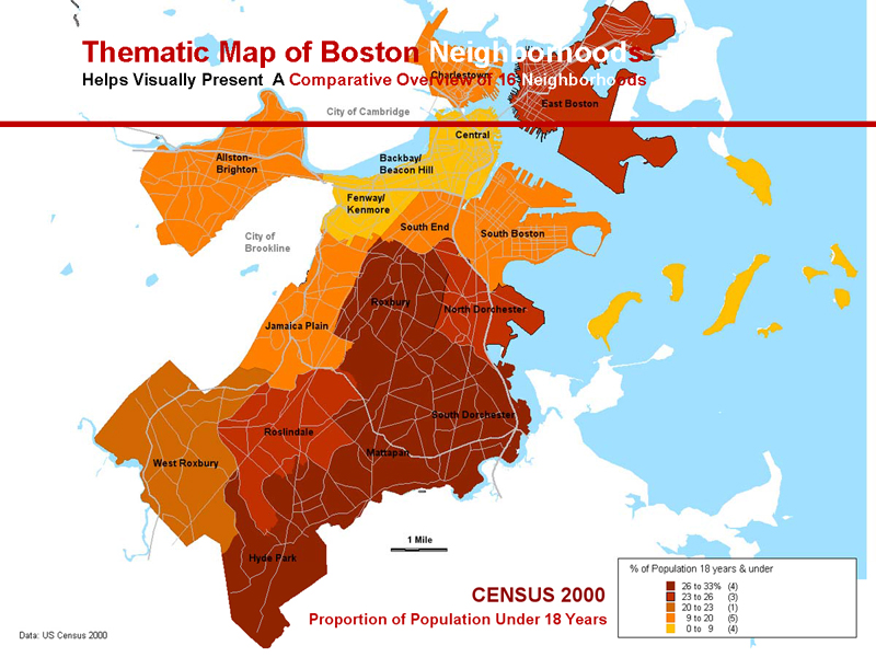 Boston Studies | Publications